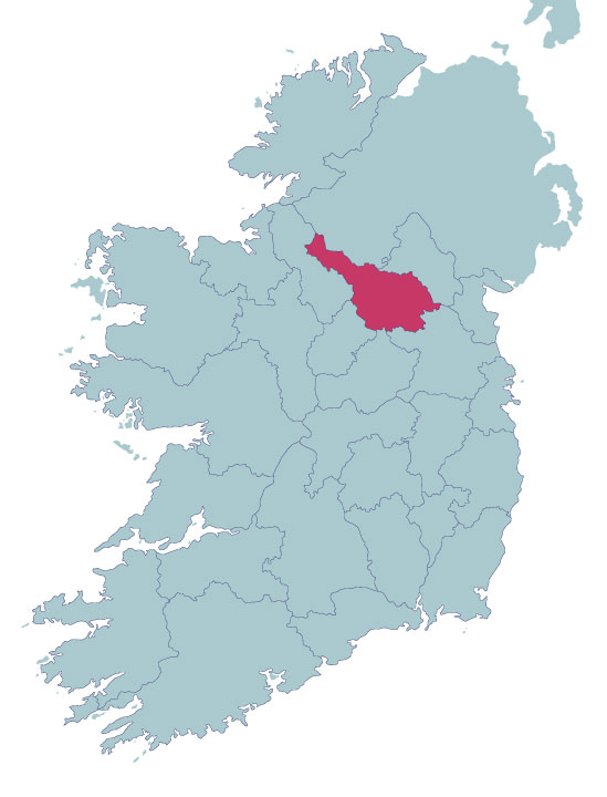 Cavan | Grow Mental Health