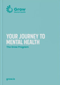 The Grow Mental Health Program | Grow Mental Health